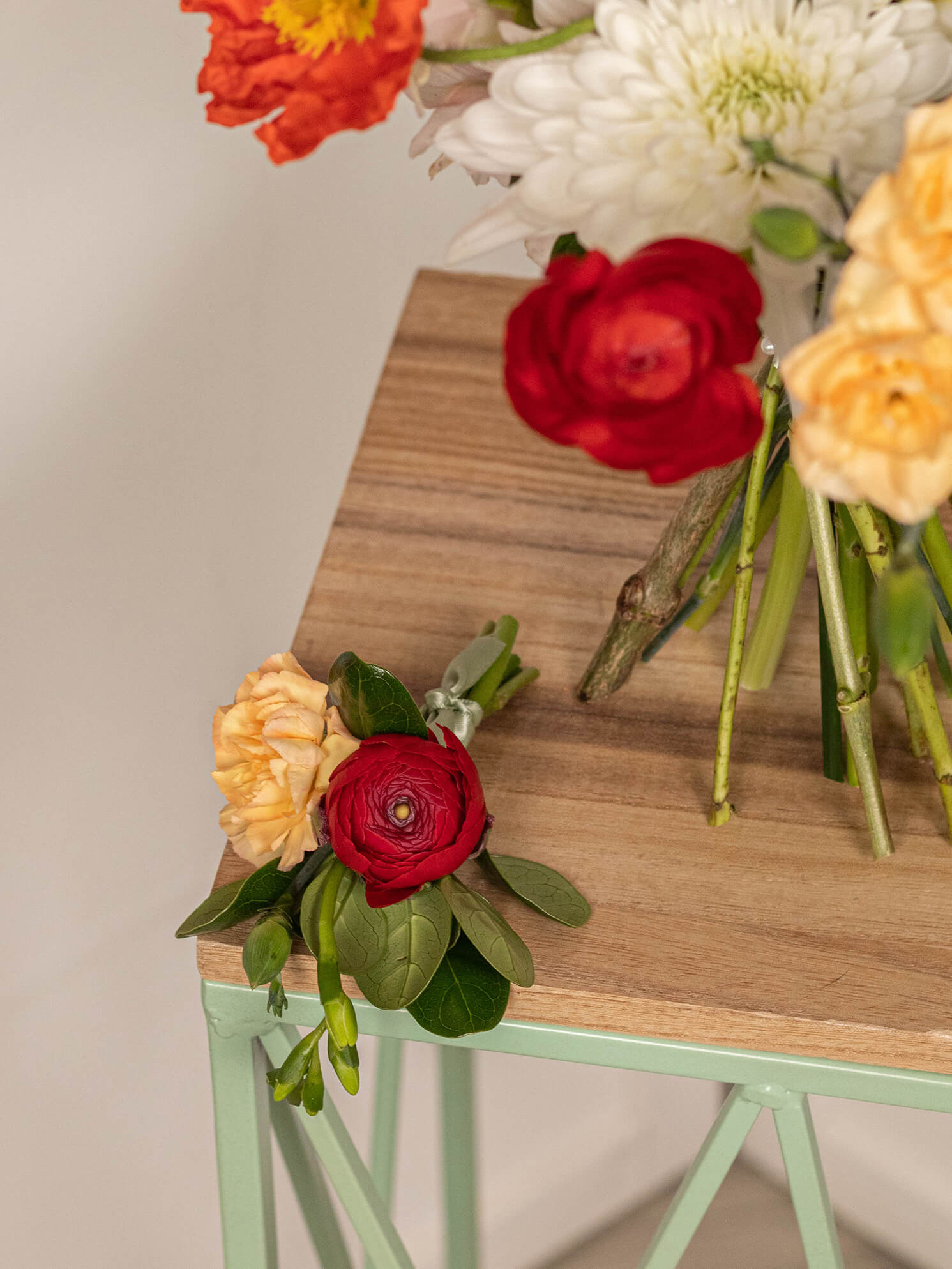 Artfully Crafted Flowers for Every Occasion - Adore Flowers