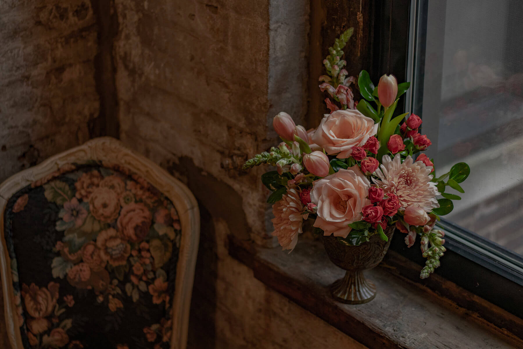 Artfully Crafted Flowers for Every Occasion - Adore Flowers