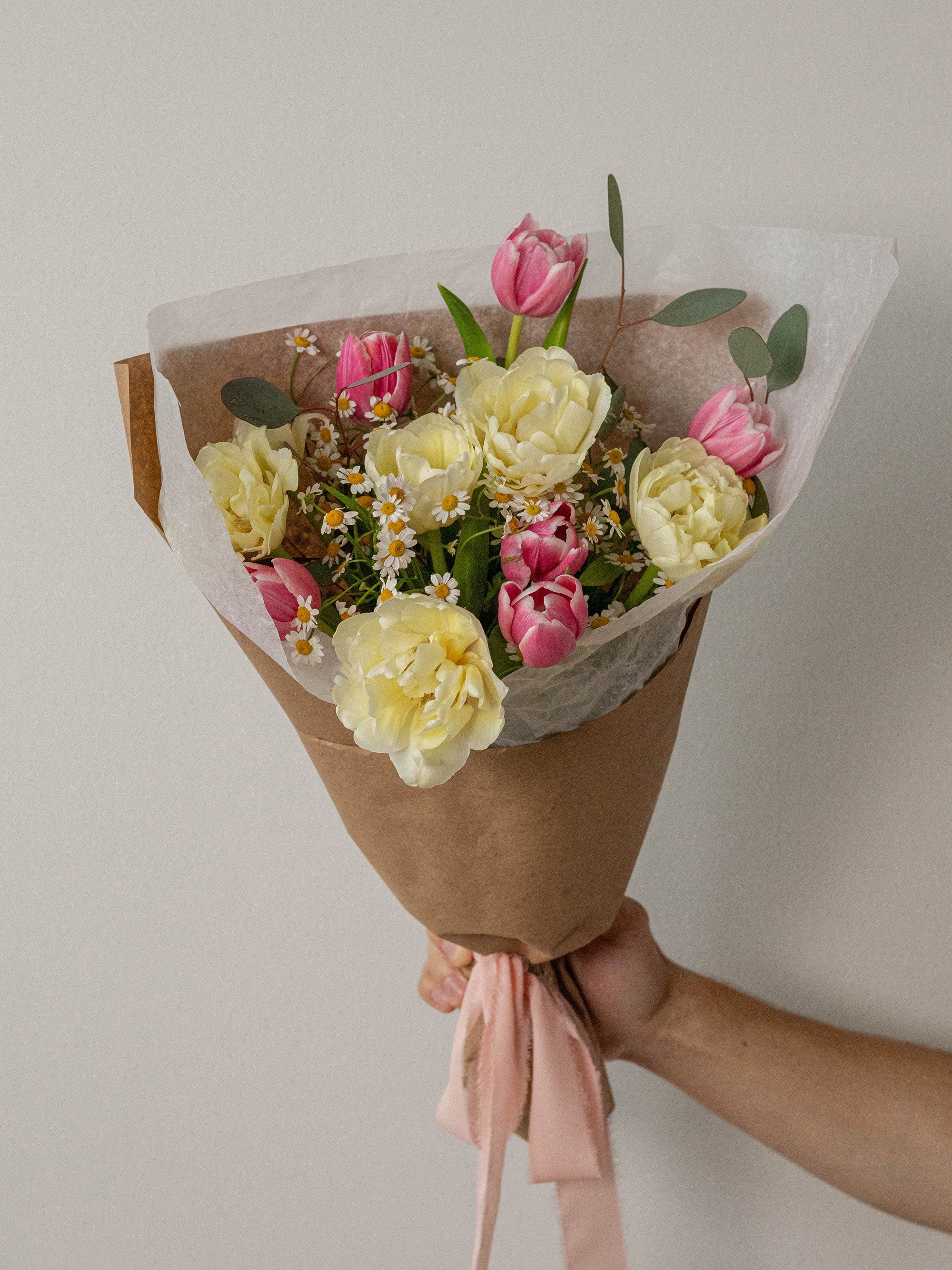 Artfully Crafted Flowers for Every Occasion - Adore Flowers