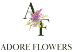 Philadelphia Florist | Same Day Flower Delivery | Adore Flowers
