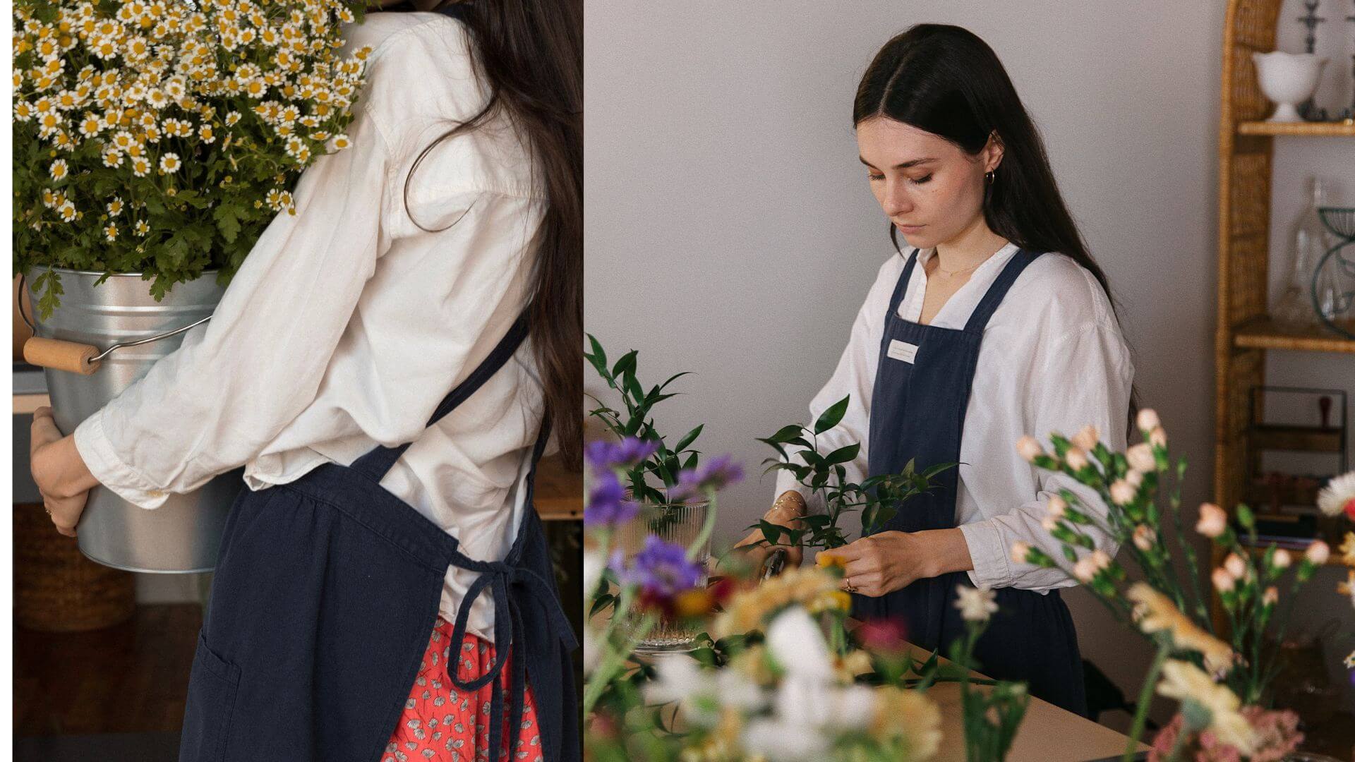 Flower Delivery Philadelphia Same-Day by Adore Flowers