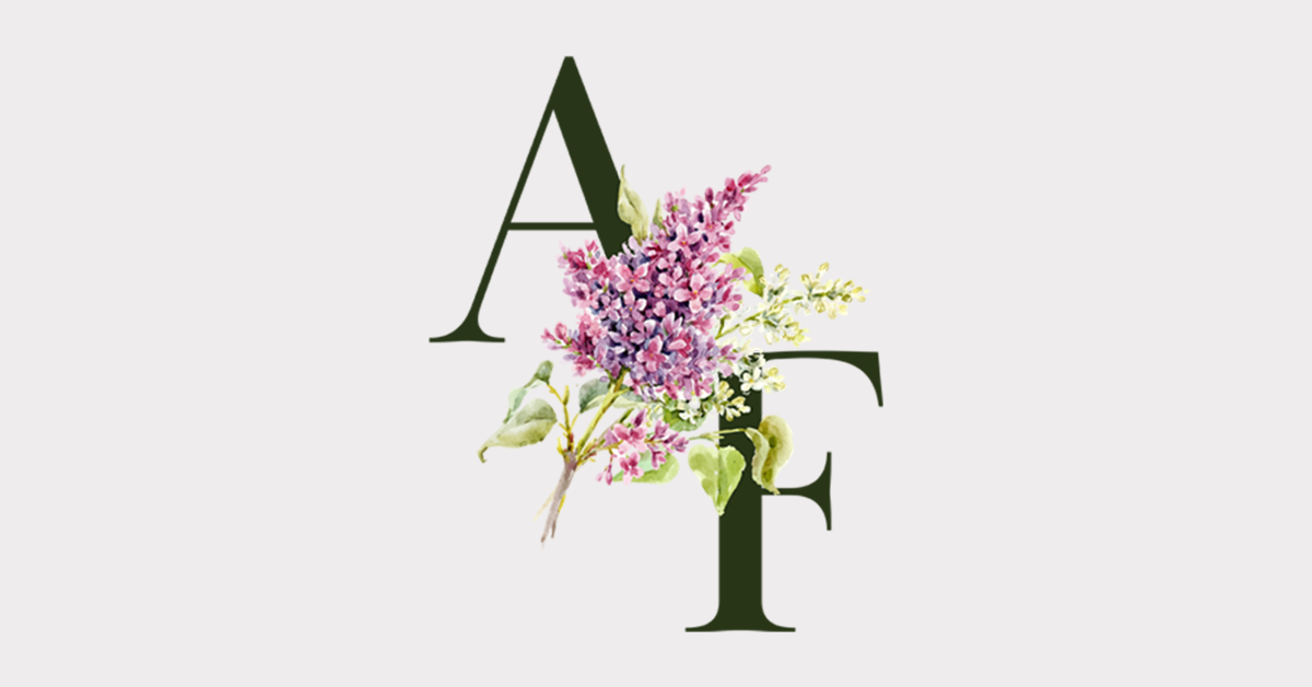 Philadelphia Florist | Same Day Flower Delivery | Adore Flowers